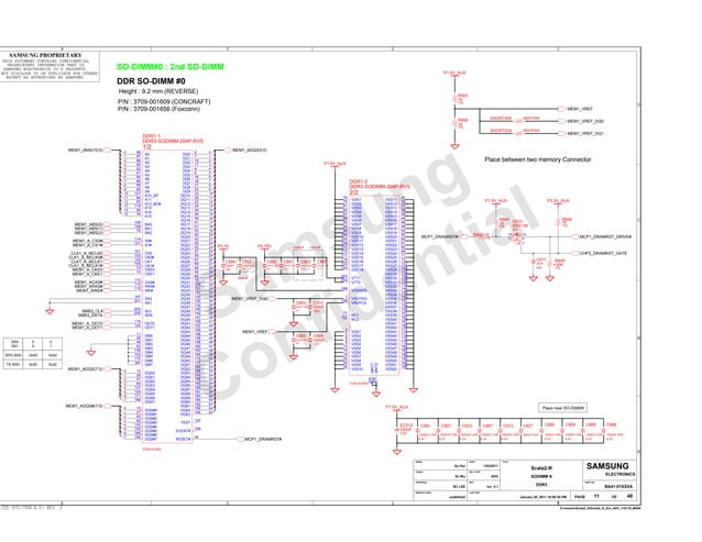 Samsung NP-RV411 Scala2-R BA41-01433A schematic diagram.pdf