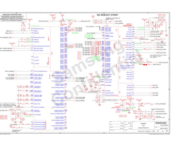 Samsung NP-RV411 Scala2-R BA41-01433A schematic diagram.pdf