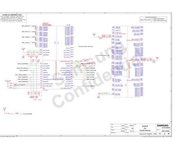 Samsung NP-RV411 Scala2-R BA41-01433A schematic diagram.pdf