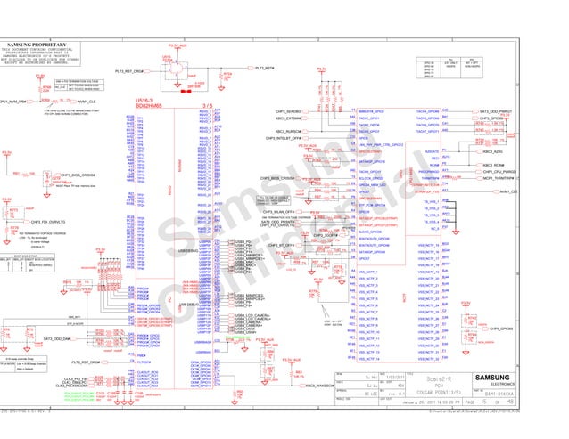 Samsung NP-RV411 Scala2-R BA41-01433A schematic diagram.pdf