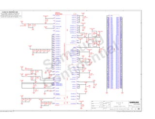 Samsung NP-RV411 Scala2-R BA41-01433A schematic diagram.pdf