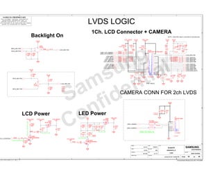 Samsung NP-RV411 Scala2-R BA41-01433A schematic diagram.pdf