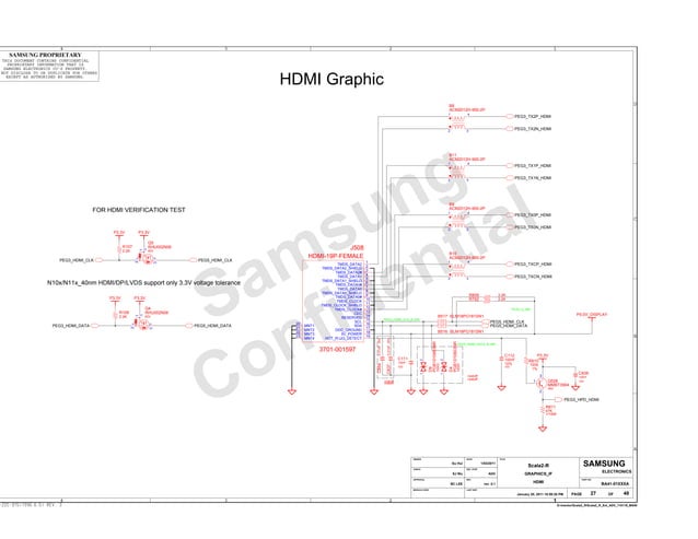Samsung NP-RV411 Scala2-R BA41-01433A schematic diagram.pdf