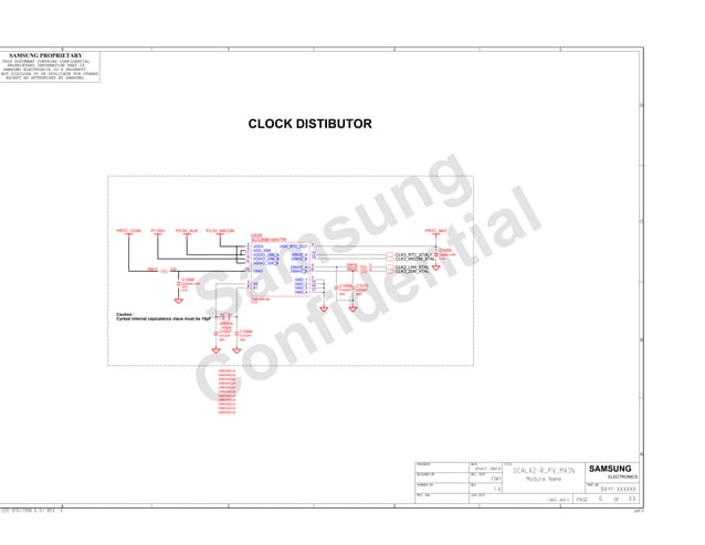 Samsung NP-RV411 Scala2-R BA41-01433A schematic diagram.pdf