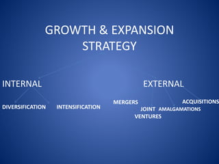 Samsung | PPTX | Mergers and Acquisitions | Business Banking & Finance