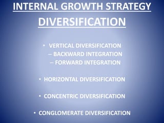 Samsung | PPTX | Mergers and Acquisitions | Business Banking & Finance
