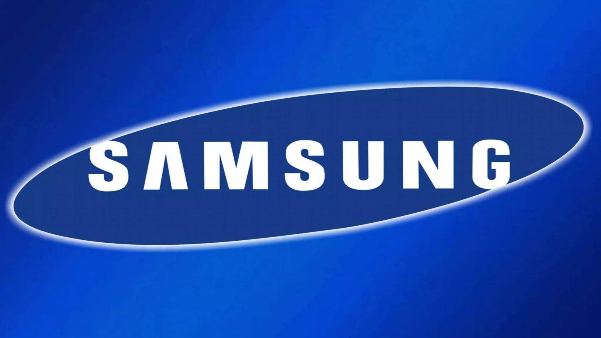 Samsung presentation | PPTX | Smartphones | Consumer Electronics