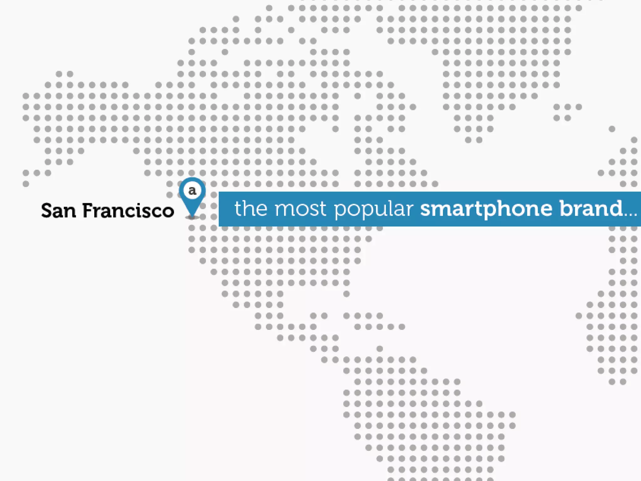 Samsung Re positioning Strategy | PPT