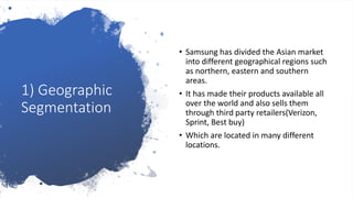 Samsung promotion tools | PPT