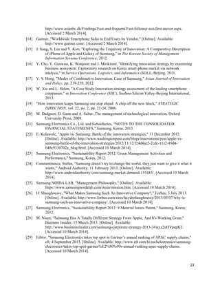 SamsungsInnovationStrategyinSmartPhonesmarket.pdf