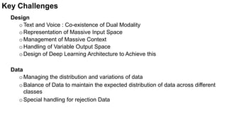 Samsung voice intelligence.v5.5 | PDF