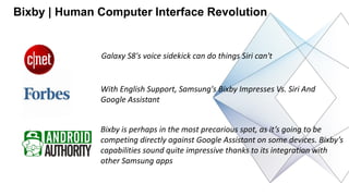 Samsung voice intelligence.v5.5 | PDF