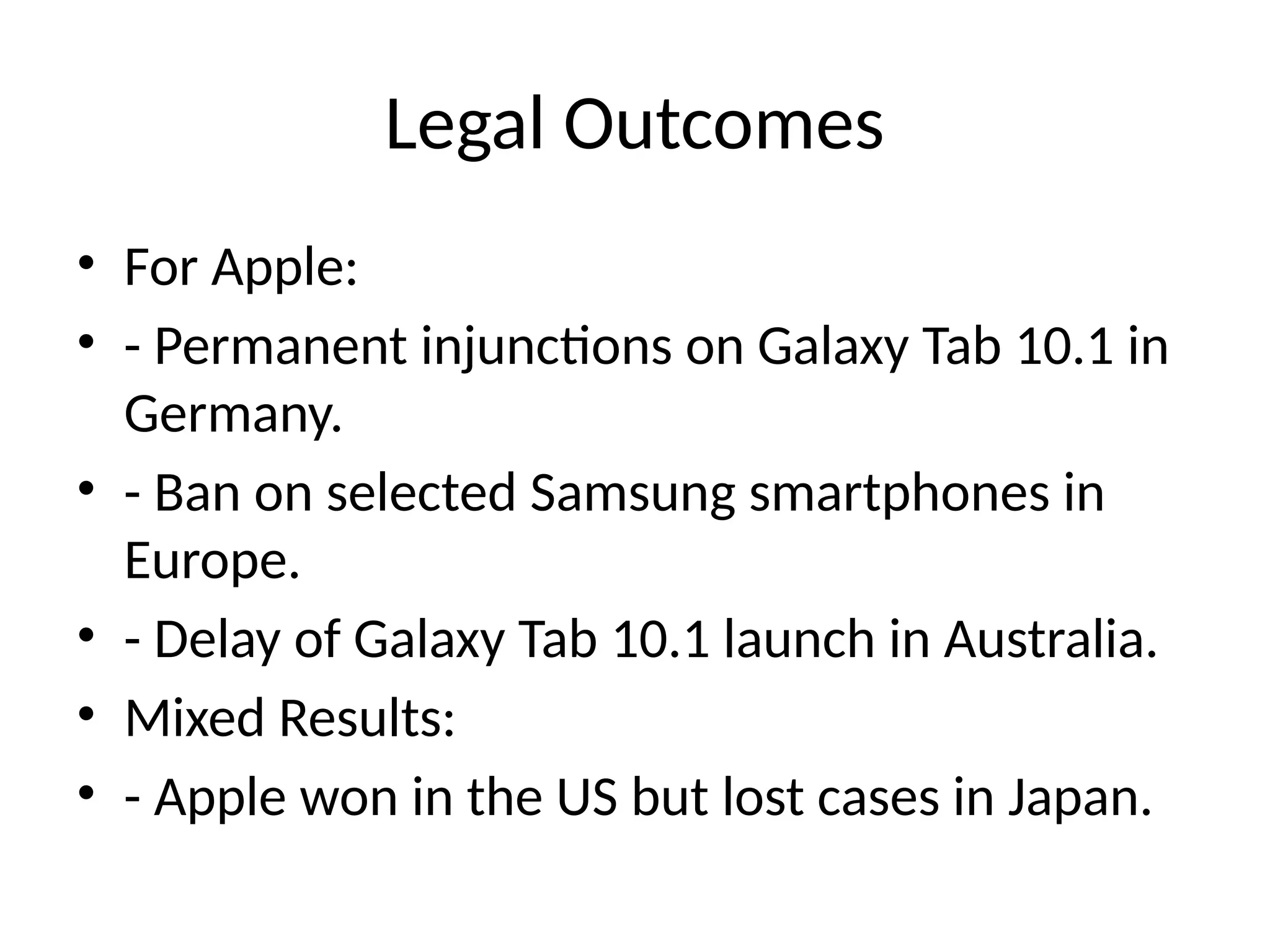 Samsung_vs_Apple_Case_Studghjjjjy_PPT.pptx