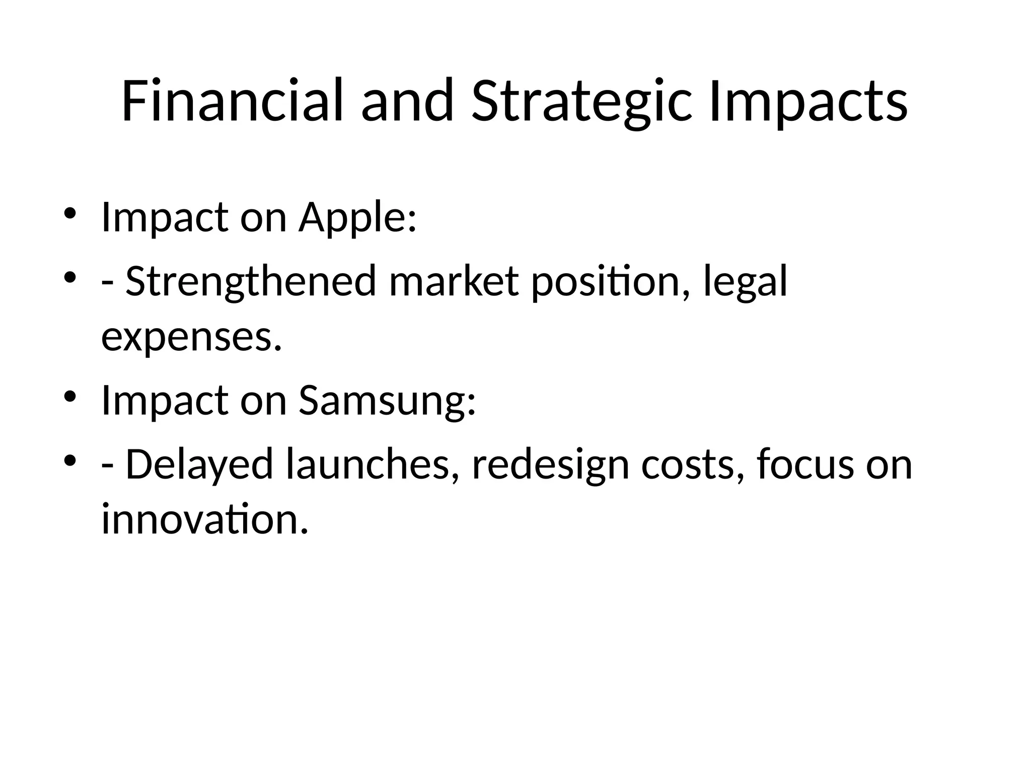 Samsung_vs_Apple_Case_Studghjjjjy_PPT.pptx