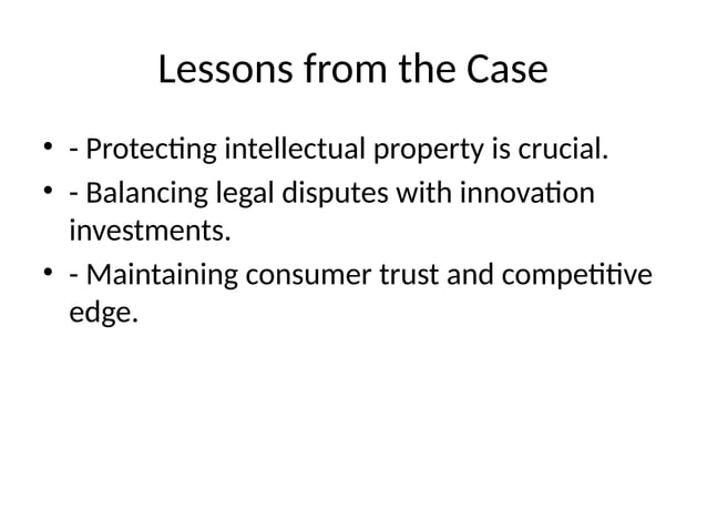 Samsung_vs_Apple_Case_Studghjjjjy_PPT.pptx