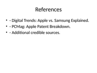 Samsung_vs_Apple_Case_Studghjjjjy_PPT.pptx