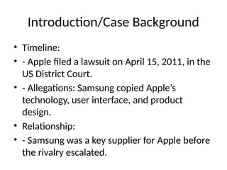 Samsung_vs_Apple_Case_Studghjjjjy_PPT.pptx