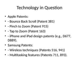 Samsung_vs_Apple_Case_Studghjjjjy_PPT.pptx