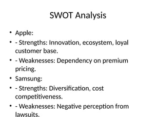 Samsung_vs_Apple_Case_Studghjjjjy_PPT.pptx