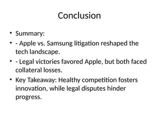 Samsung_vs_Apple_4444Case_Study_PPT.pptx