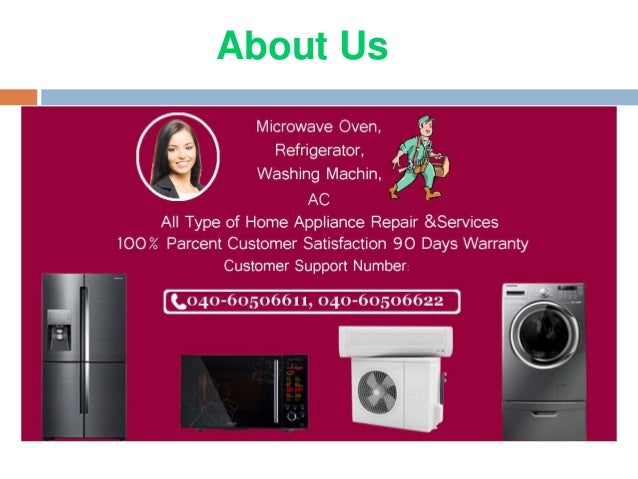 Samsung washing machine service center in hyderabad