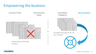 Samsung’s First 90-Days Building a Next-Generation Analytics Platform ...