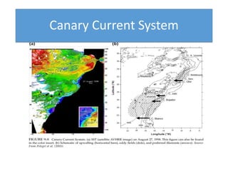 Samdra atlantik | PPTX