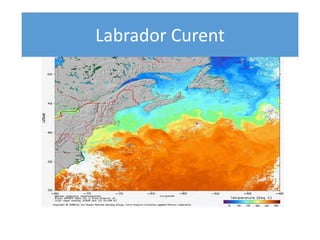 Samdra atlantik | PPTX