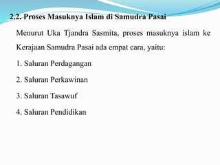 Samudra Pasai.pptx