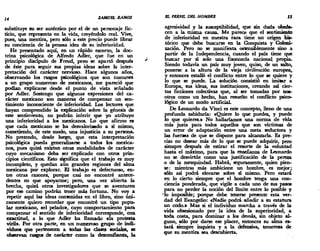 Samuel ramos-el-perfil-del-hombre-y-la-cultura-en-mexico | PDF