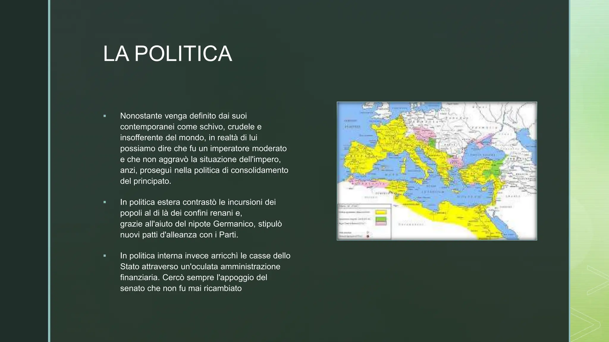 Samuel_Adducchio-principato di Tiberio-.pptx