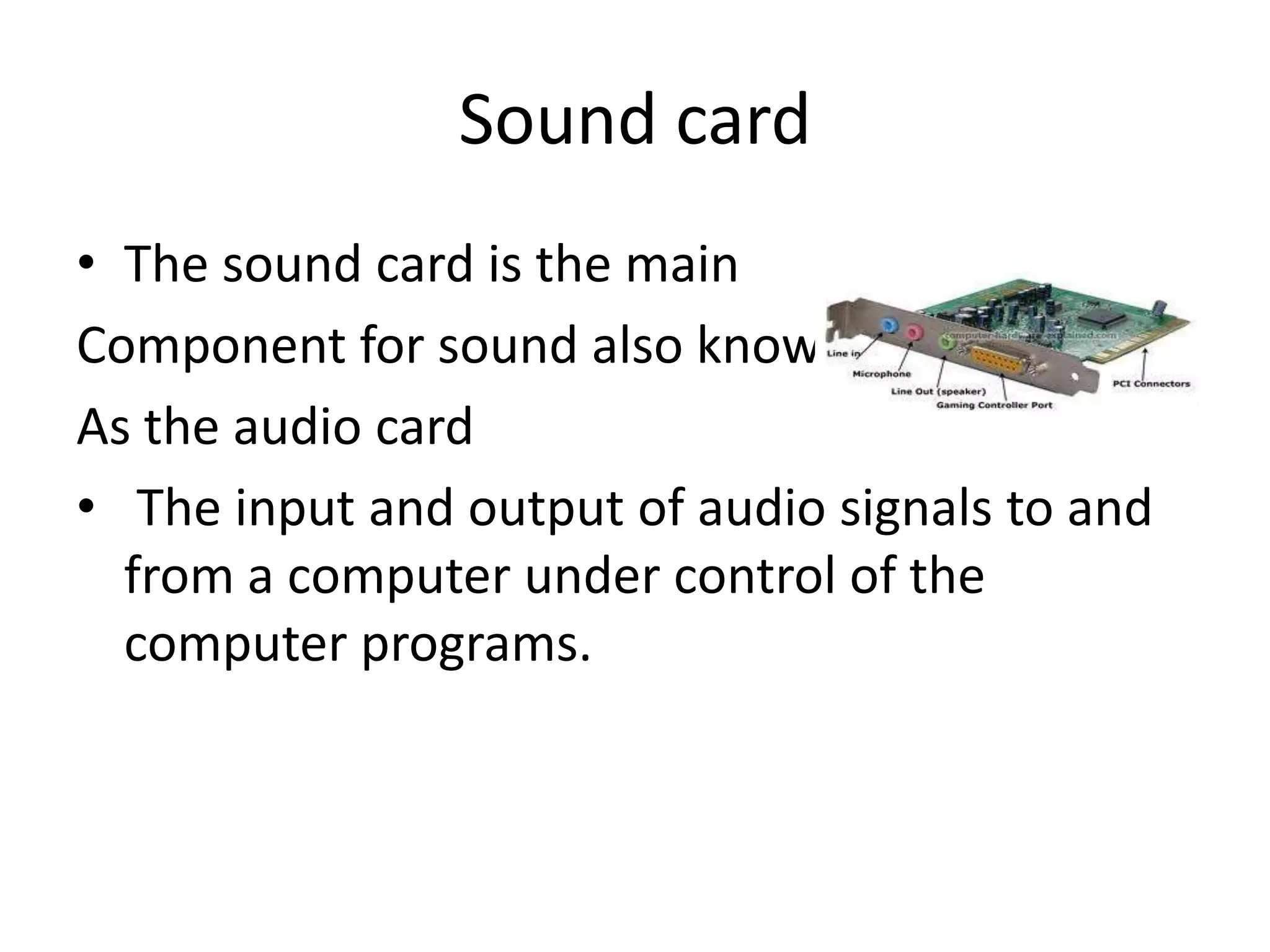 Unit 3 P1 Cisco Samuel coghlan-white | PPTX