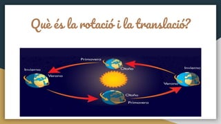 Samuel & samuel.pptx