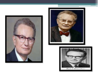 Paul Anthony Samuelson | PPTX