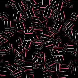 Generative Art by Samuli Nivala | PDF