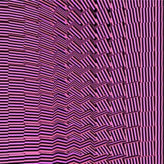 Generative Art by Samuli Nivala | PDF