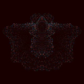 Generative Art by Samuli Nivala | PDF