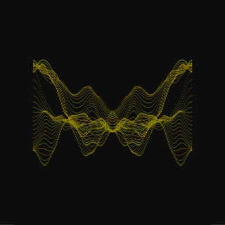 Generative Art by Samuli Nivala | PDF
