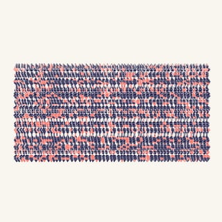 Generative Art by Samuli Nivala | PDF