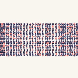 Generative Art by Samuli Nivala | PDF