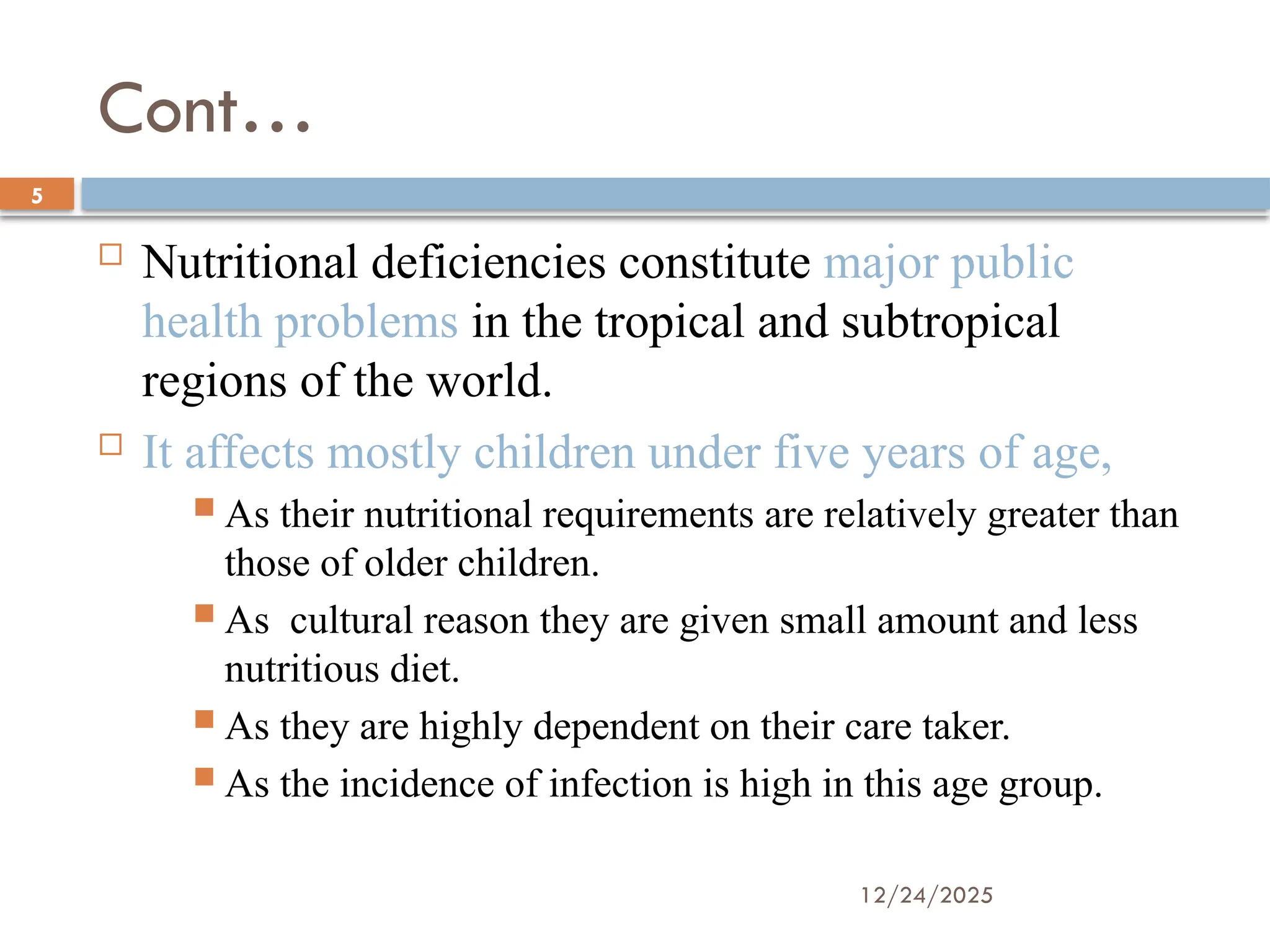 SAM ppt that use the health students in college | PPTX