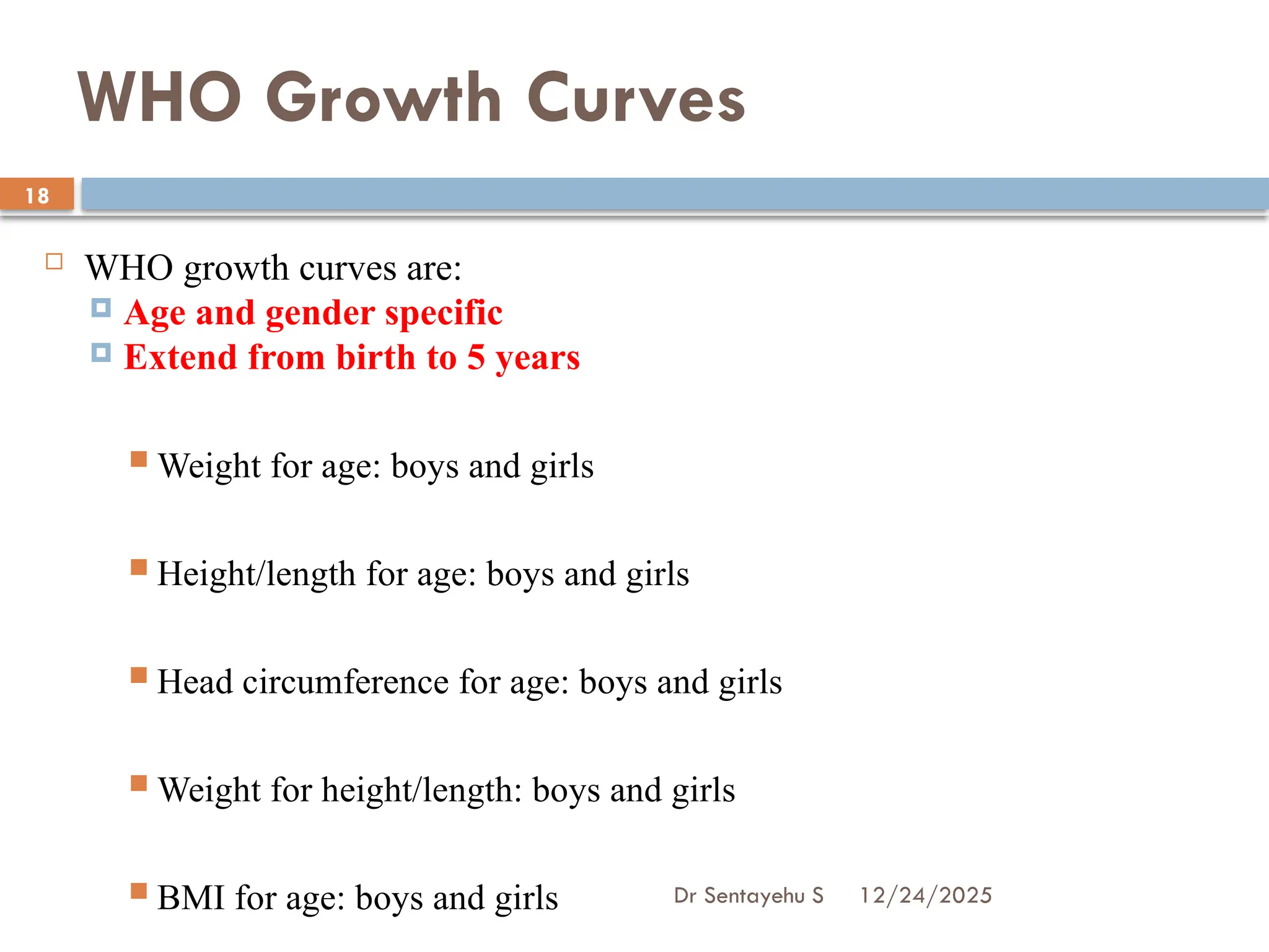 SAM Urji.pptx provided for health science students | PPTX