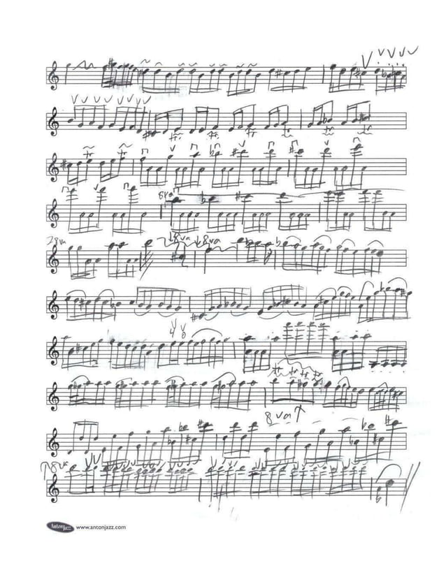 Samvel yervinyan | PDF