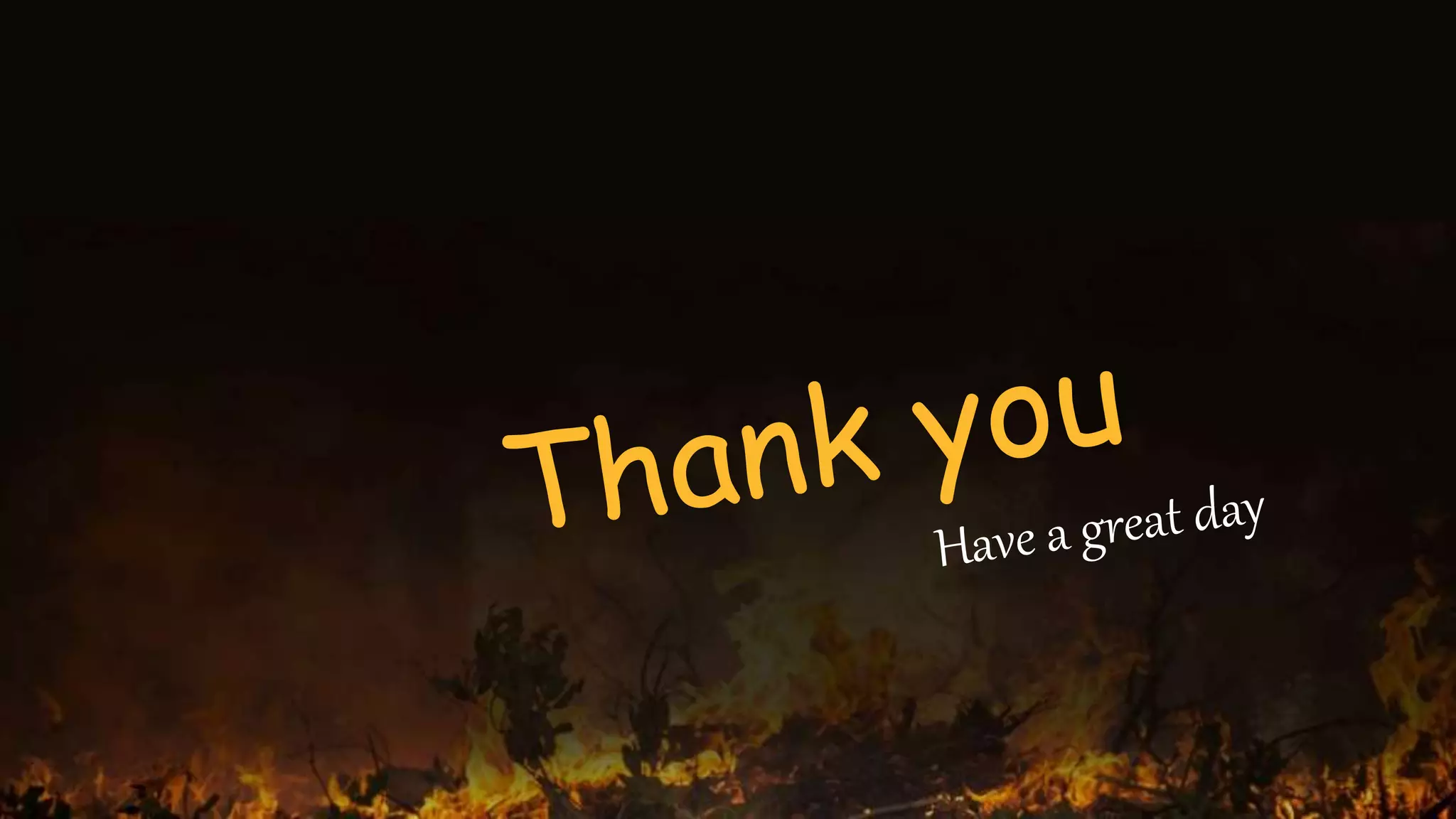 forest fire management.ppt