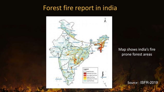 forest fire management.ppt