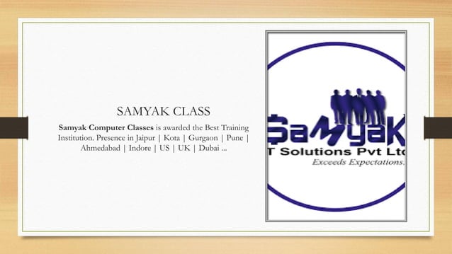 samyak 1.pdf