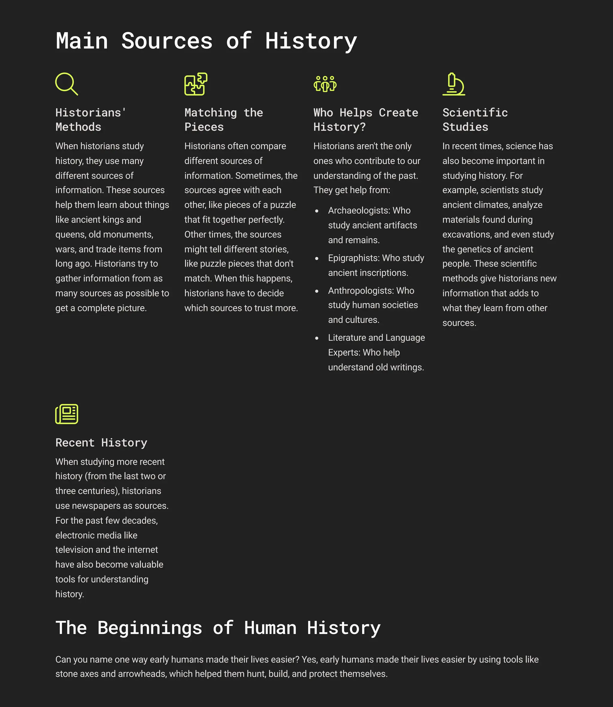 Time line and Sources of History-6th-Class-Social-Science.pdf