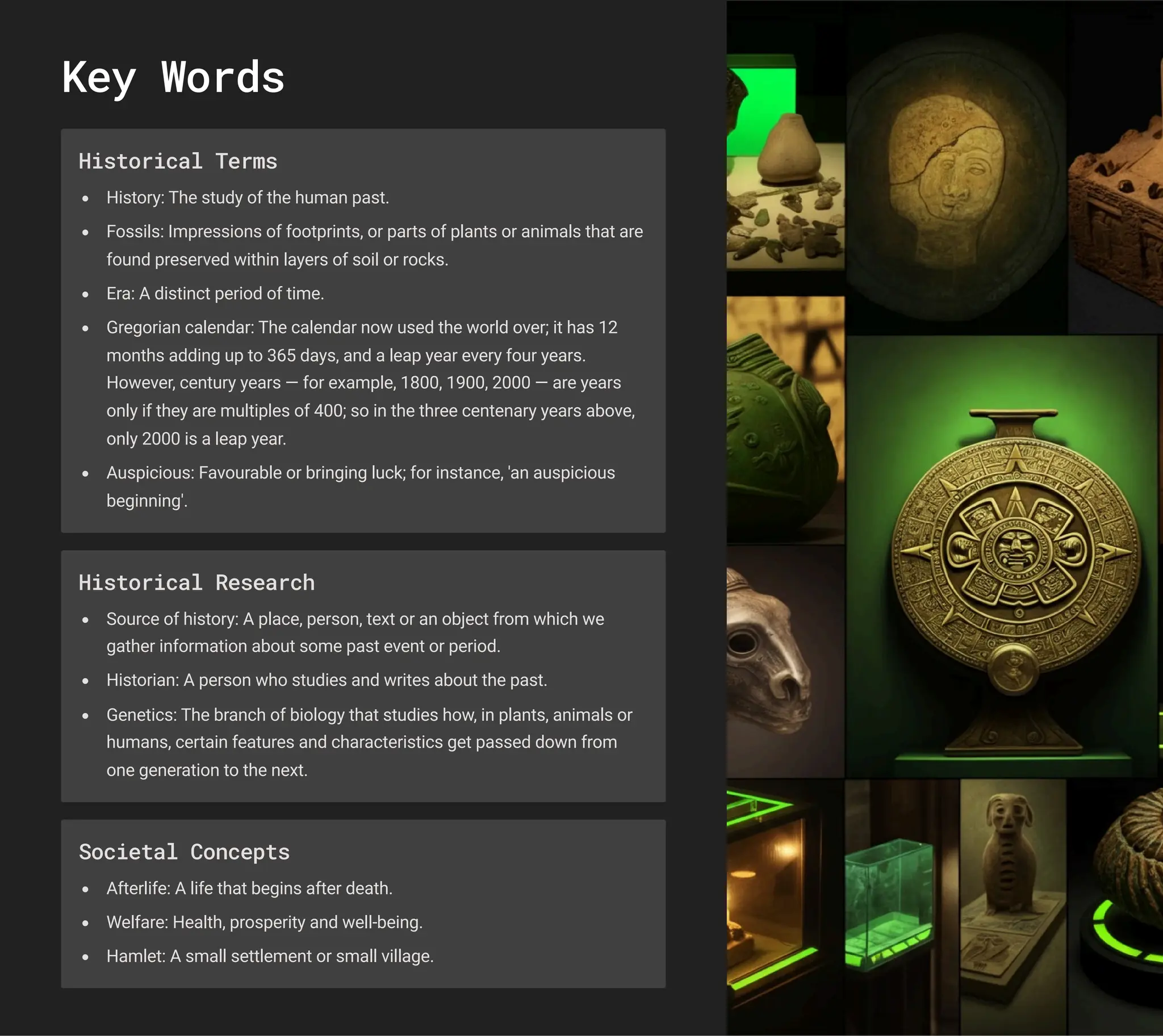 Time line and Sources of History-6th-Class-Social-Science.pdf