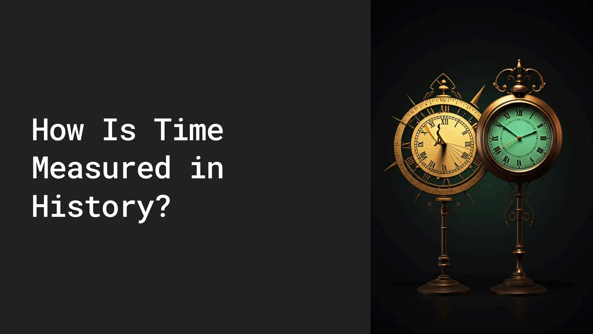 Time line and Sources of History-6th-Class-Social-Science.pdf