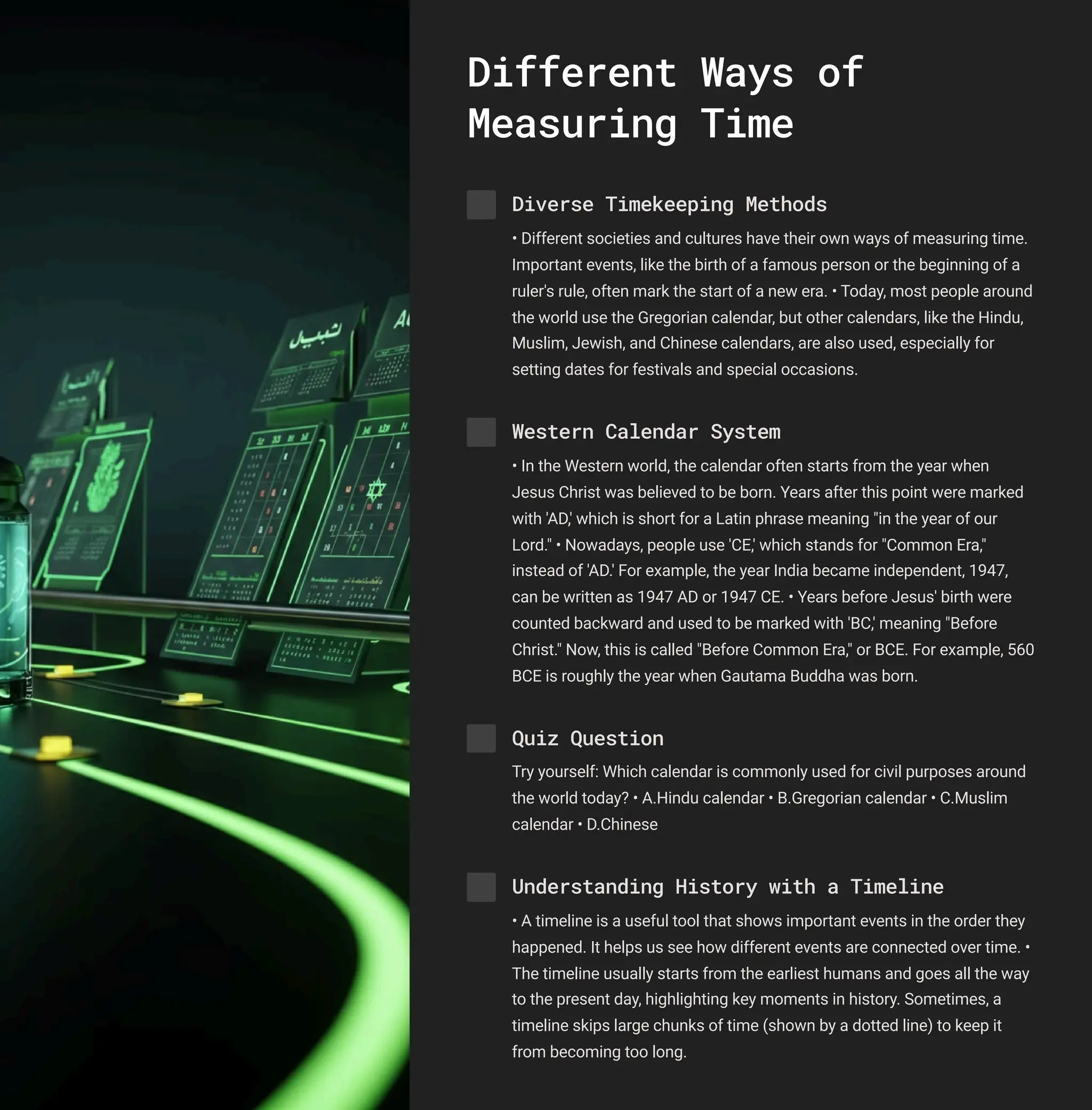 Time line and Sources of History-6th-Class-Social-Science.pdf